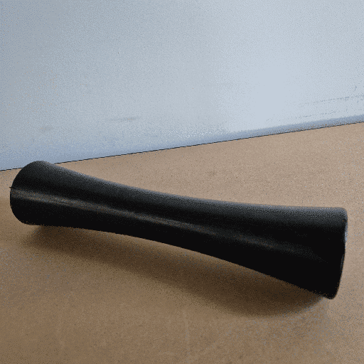 Rollers - Savage Trailers